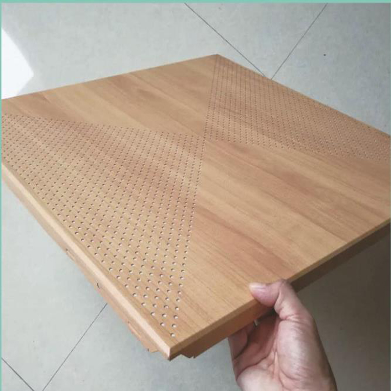 Laminate Plank Ceiling Clips | Shelly Lighting