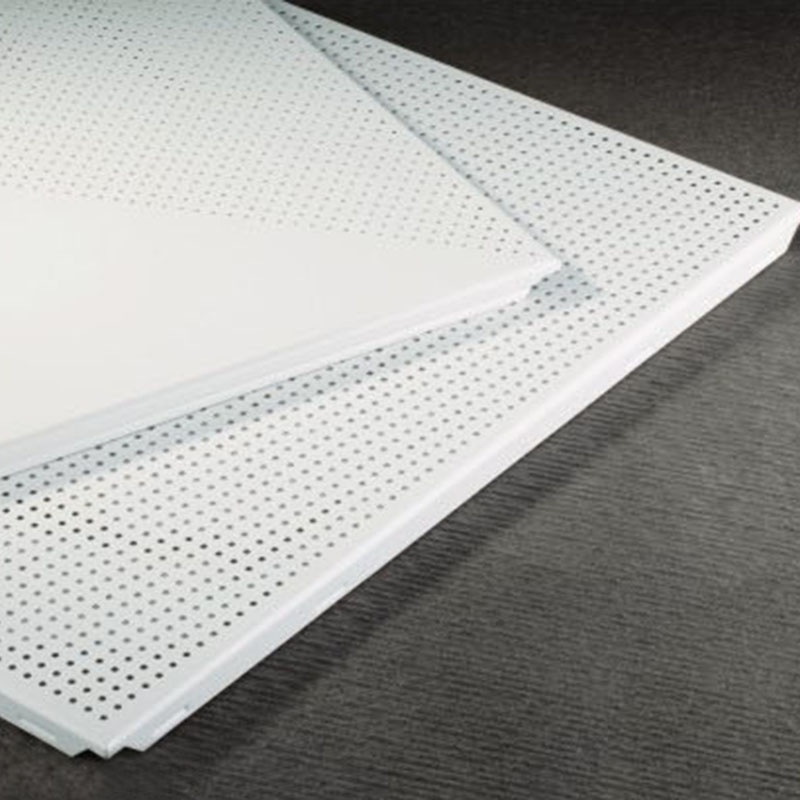 Concealed Frame Aluminum Ceiling Clip In Ceiling