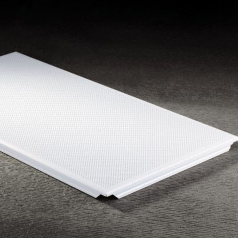 Concealed Frame Aluminum Ceiling Clip In Ceiling