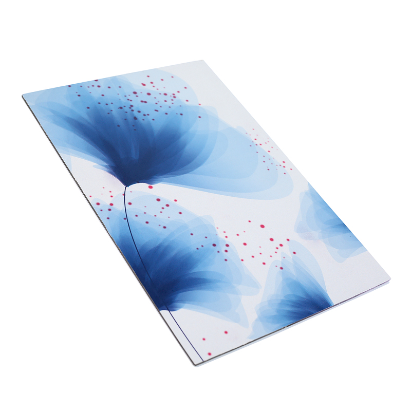 Board Printing ACM Sheet Aluminum Composite Panel