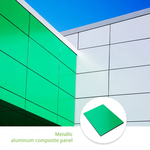 Aluminium Composite Panel,ACP Manufacturer