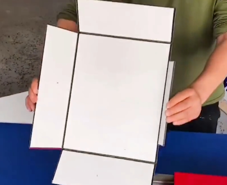 Composite panel Different joining methods can affect our construction costs, thus impacting our ...