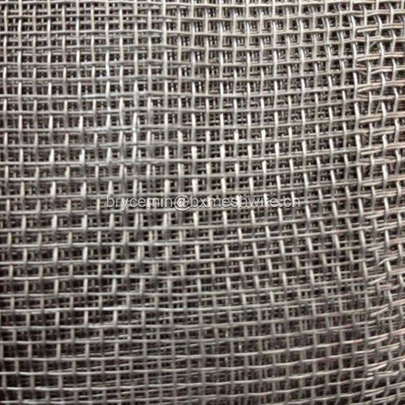 Aluminium Window Screen good quality