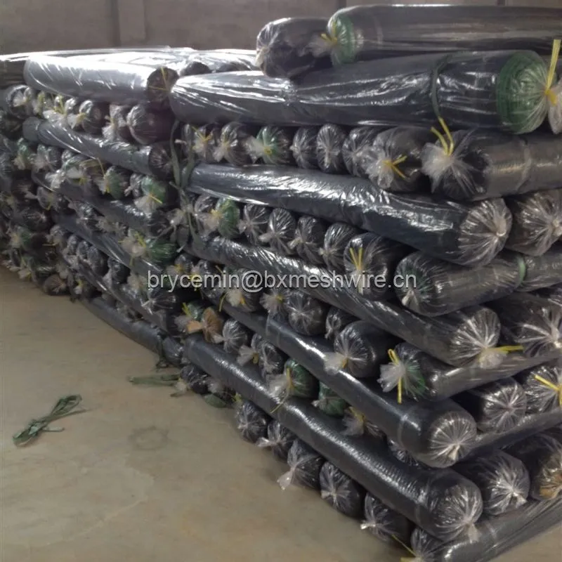Greenhouse Sun Shade Cloth