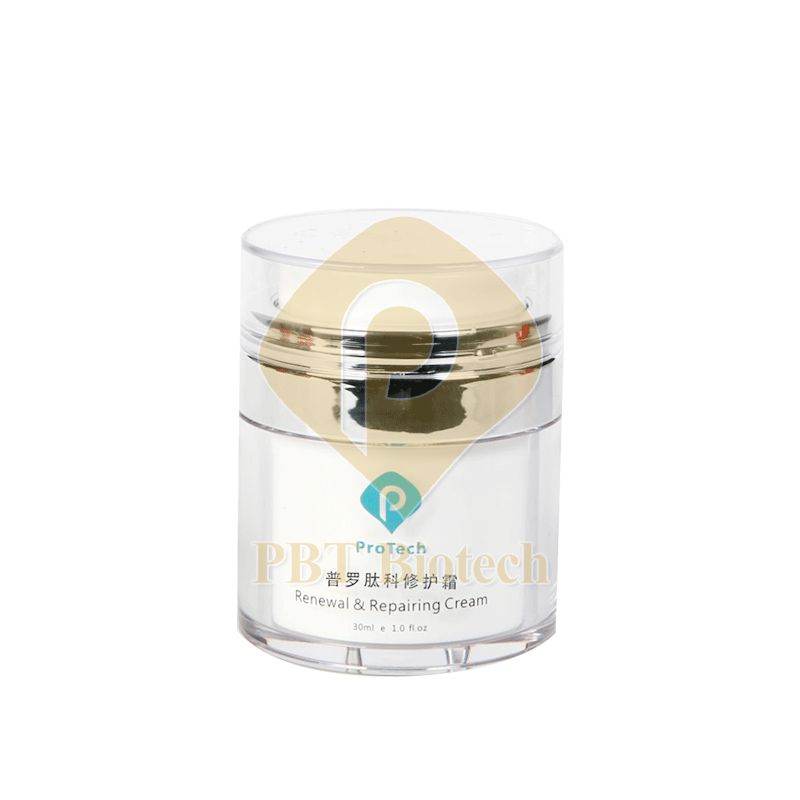Regeneration Cream