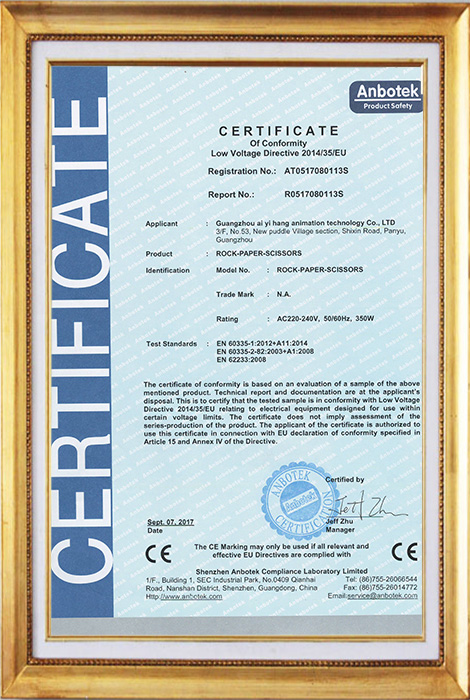 Drum Star3, Temple Run2 Exporter