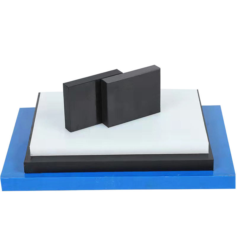 Nylon PA6 Sheet Polyamide PA6 Sheets