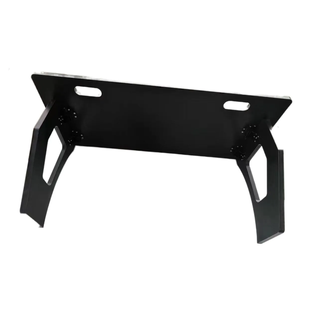 SOCCER REBOUND BOARD