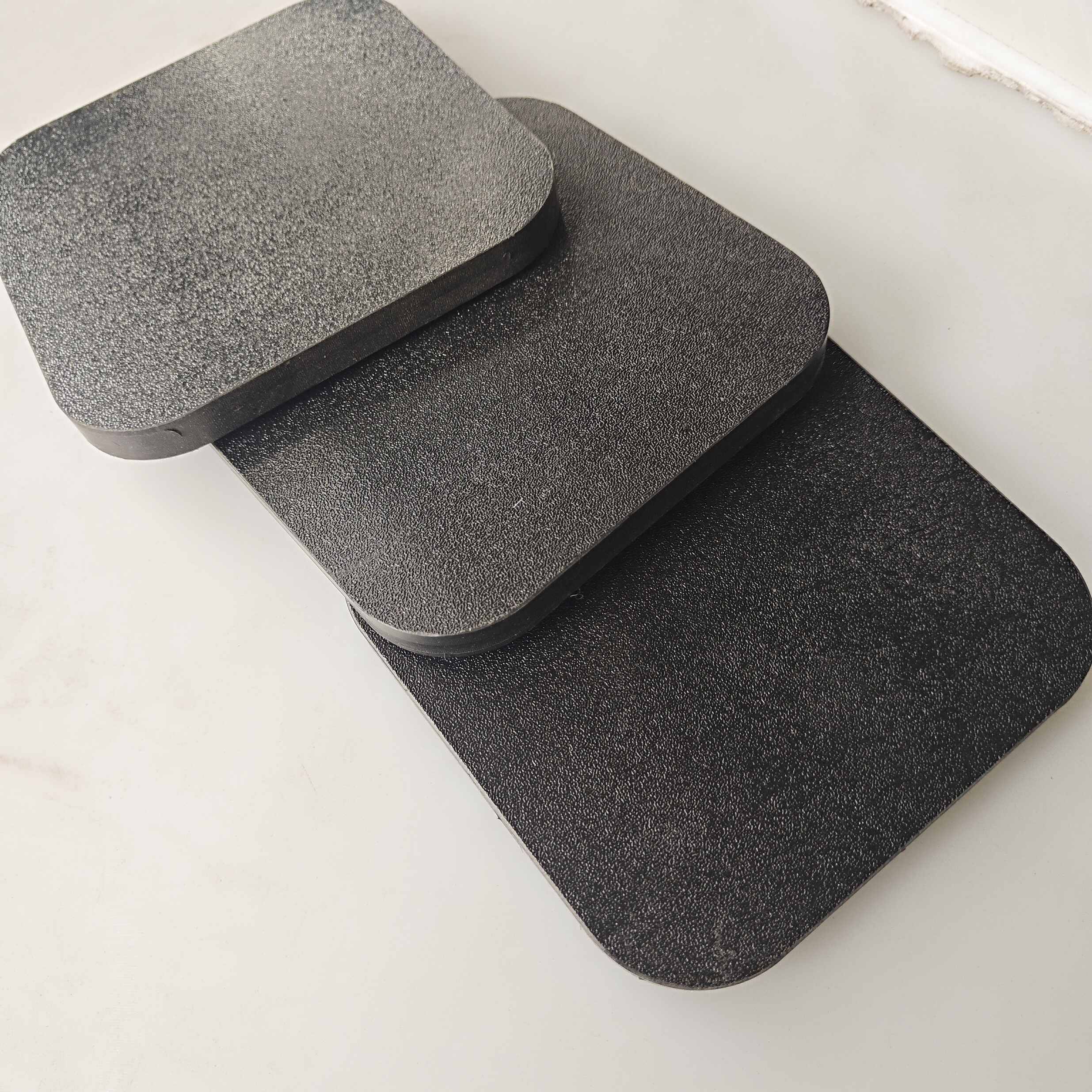 4*8 HDPE Marine Board