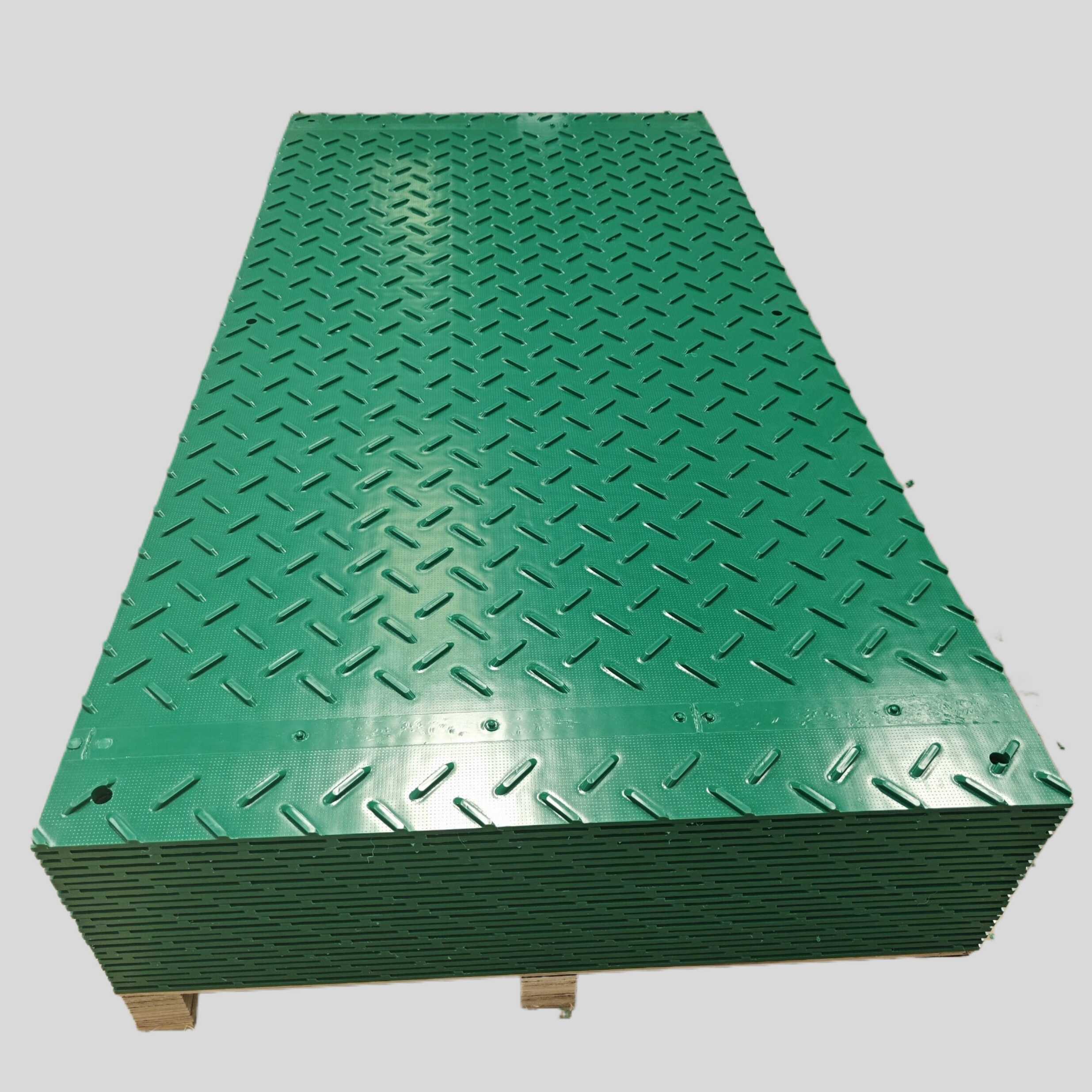 4*8 Ground protection Mat