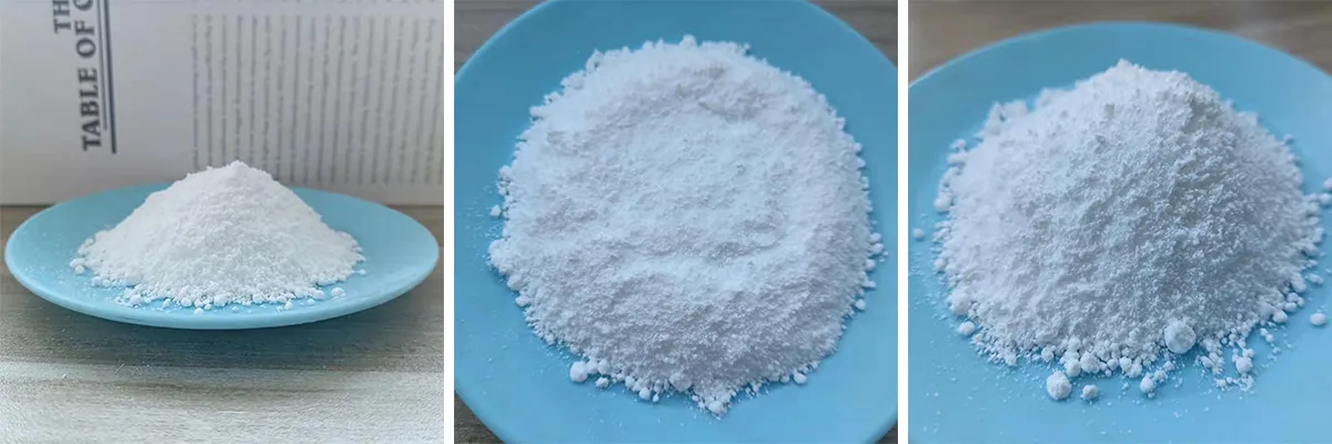 We exported 1*20ft of White carbon black