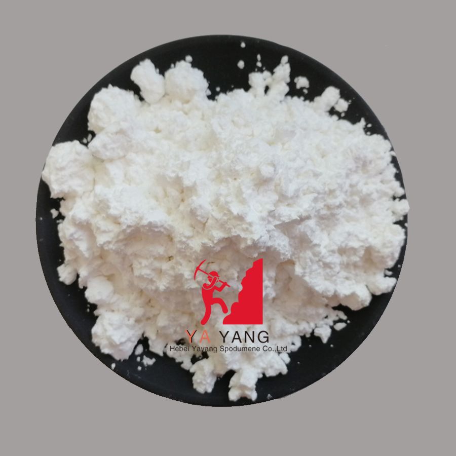 Tourmaline Powder, Taltalite, Black and White Tourmaline Powder ...