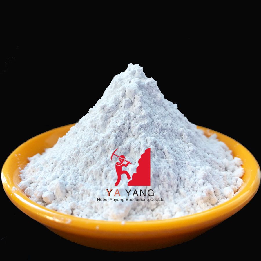 Pyrophyllite Powder, Pyrophyllite Price