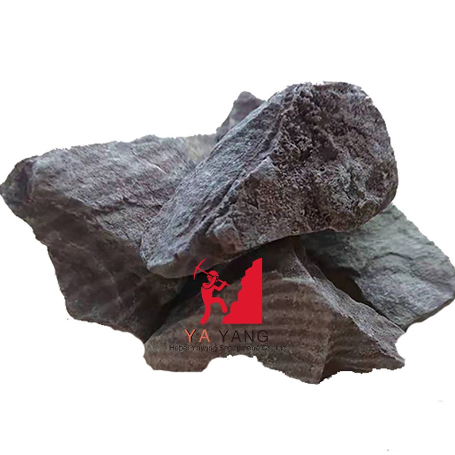 Hexacyclic Stone, Hexacyclic Stone Powder