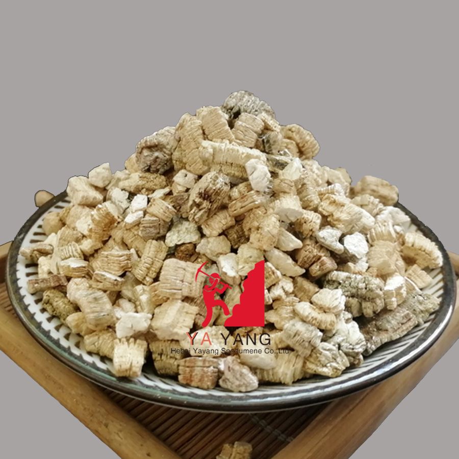 Vermiculite Powder, China expanded vermiculite Price