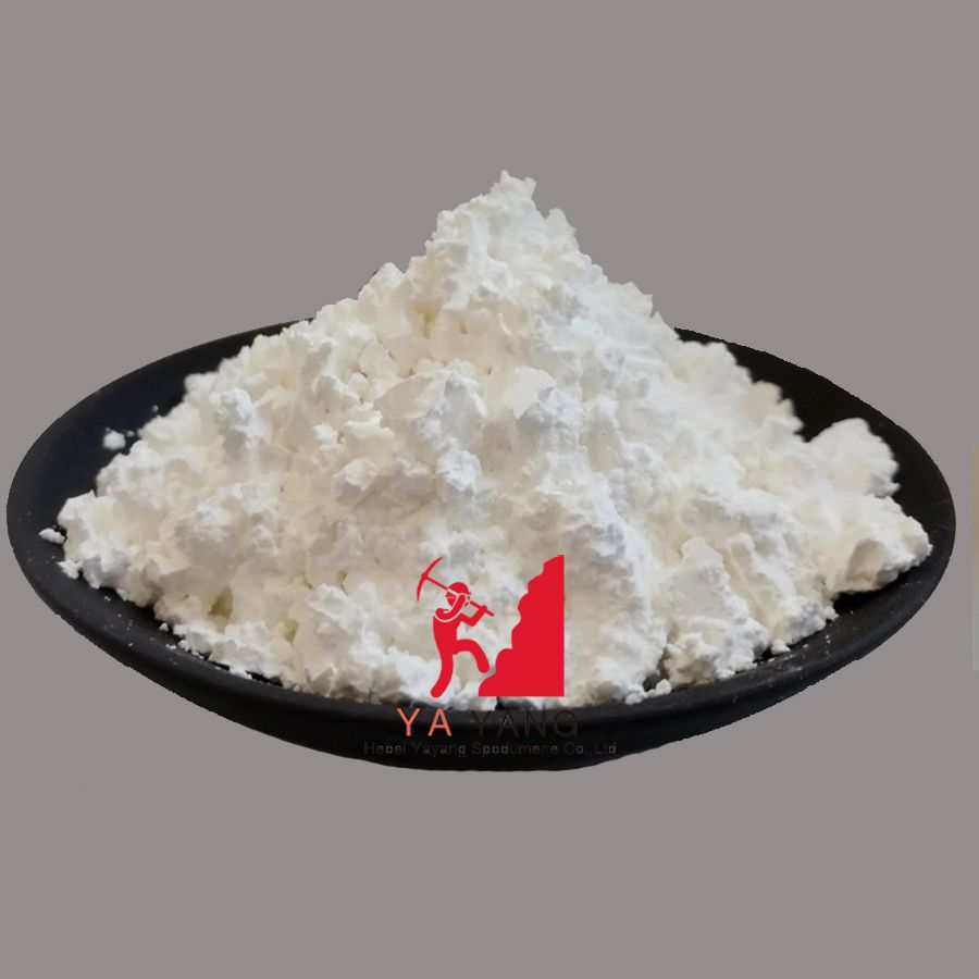 Tourmaline Powder, Taltalite, Black and White Tourmaline Powder ...