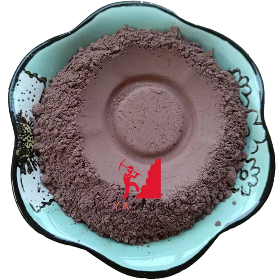 Radium Powder, Radium Powder Price