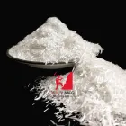 Glass Fiber, Glass Fiber For Sale