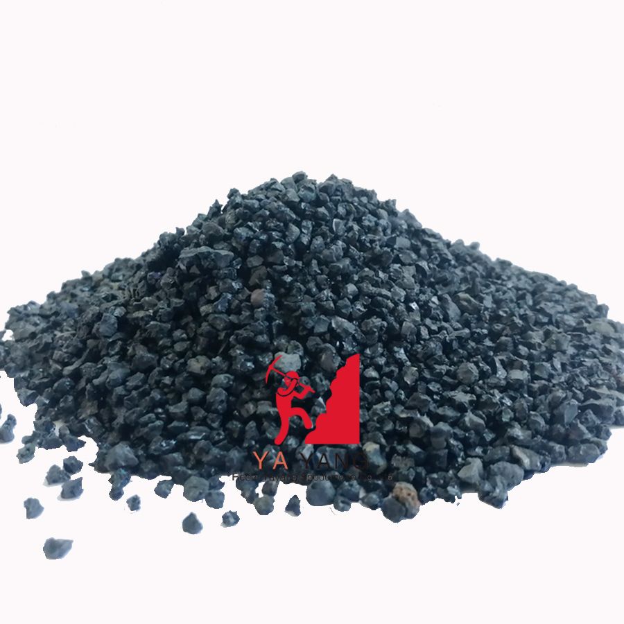 Tourmaline Powder, Taltalite, Black and White Tourmaline Powder ...