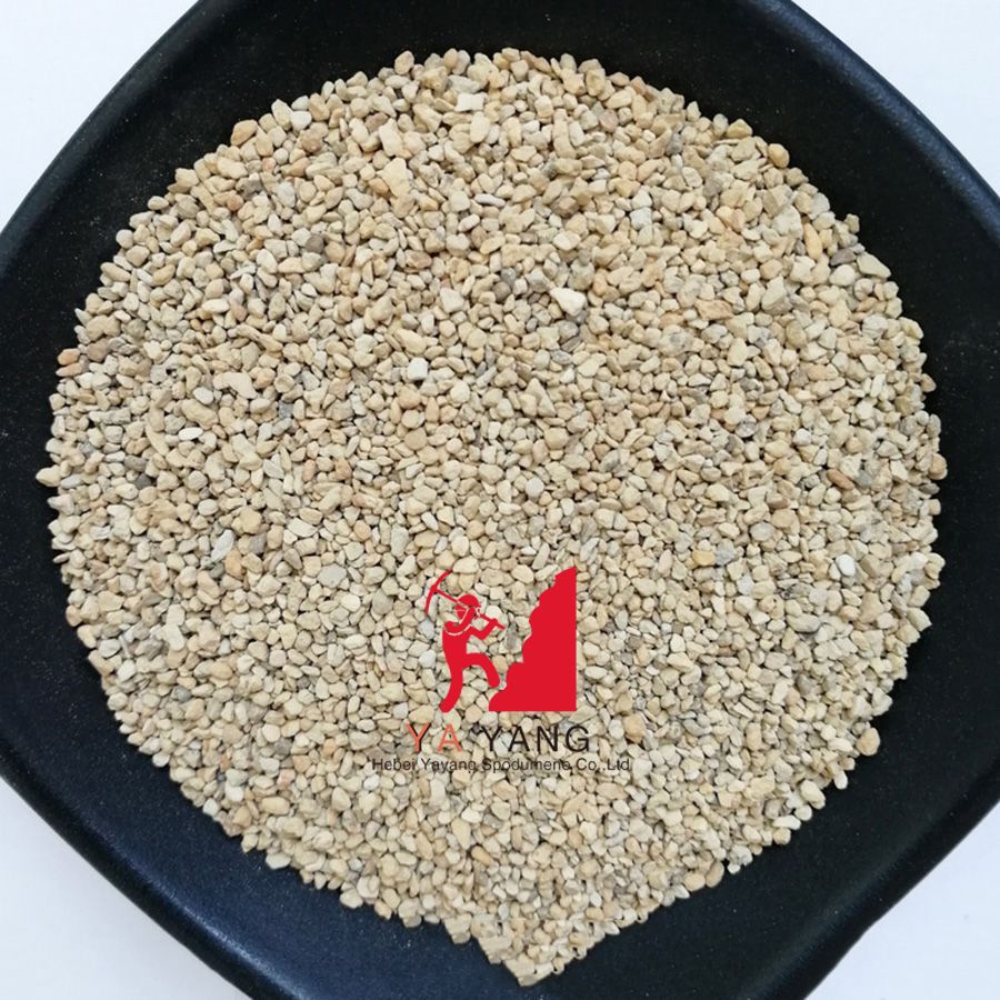 Diatomaceous, Diatomite Filter Aid, Diatomite Particles/Powder (DE ...