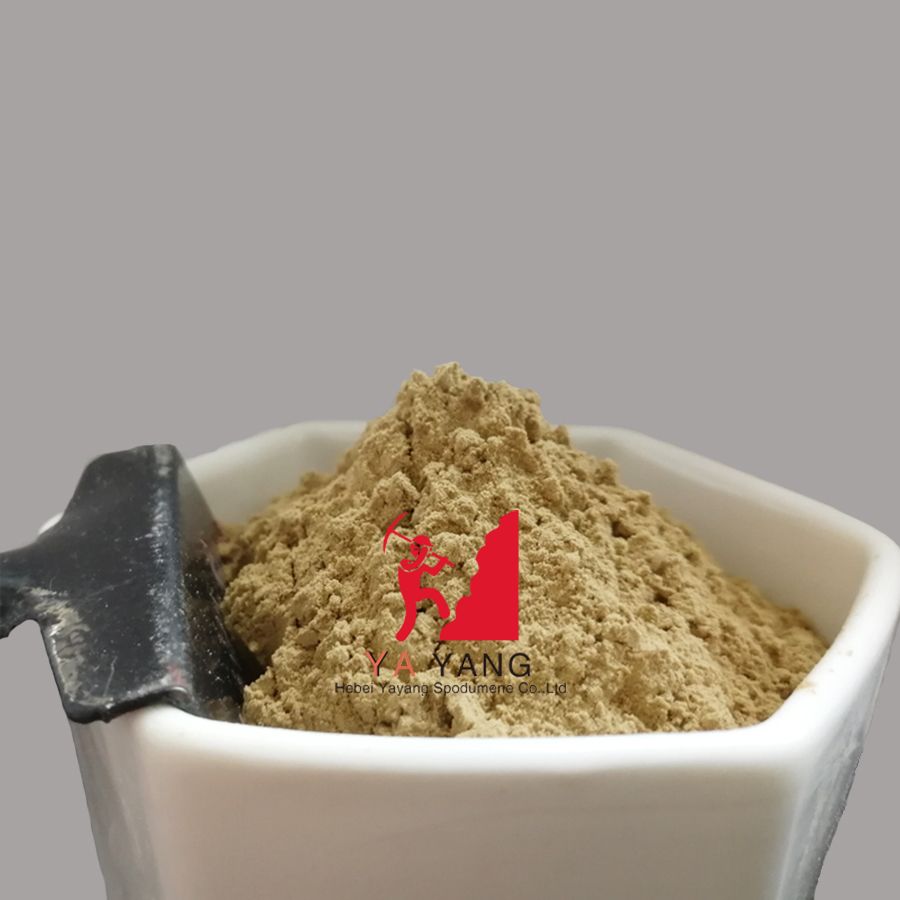 Volcanic Clay Powder, Volcanic Mud Powder, Volcanic Mud Price Per Ton ...