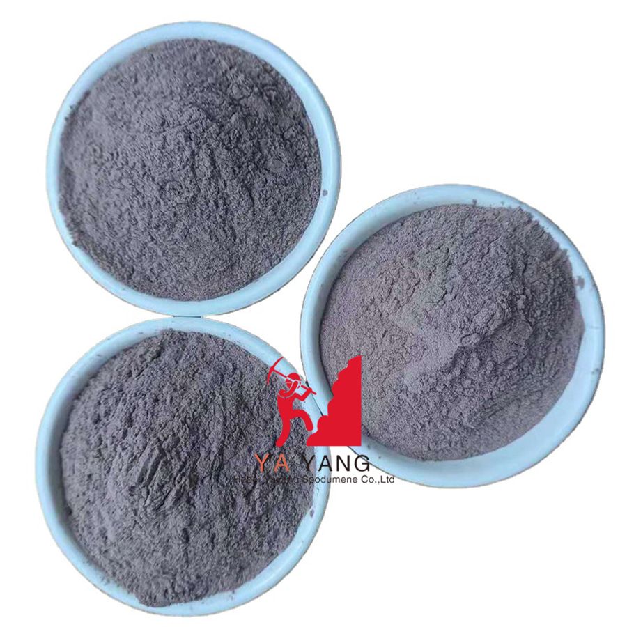 Hexacyclic Stone, Hexacyclic Stone Powder