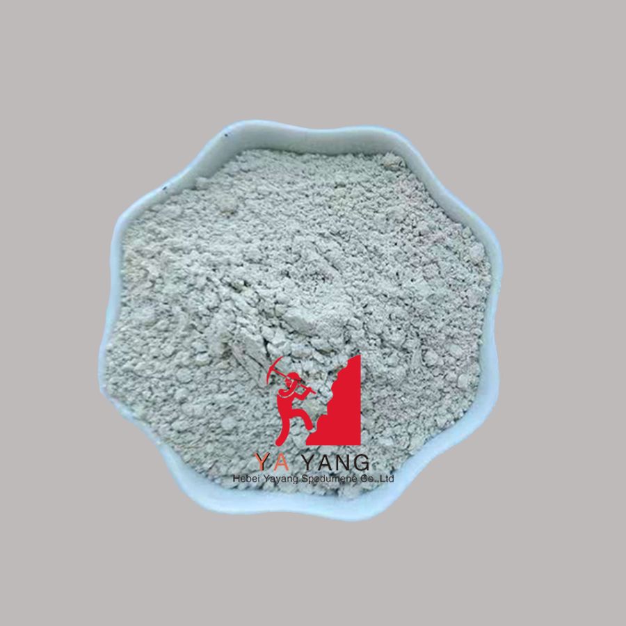 Barite Powder, Ultrafine Barite Powder, Barium Sulfate Powder