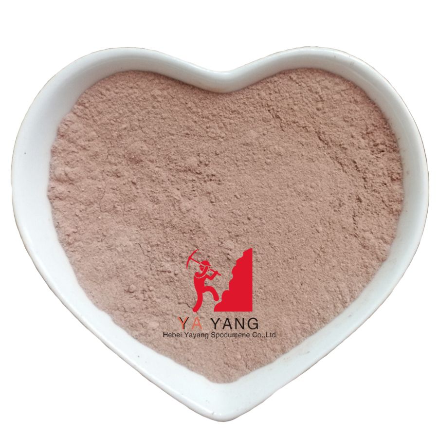 Hexacyclic Stone, Hexacyclic Stone Powder