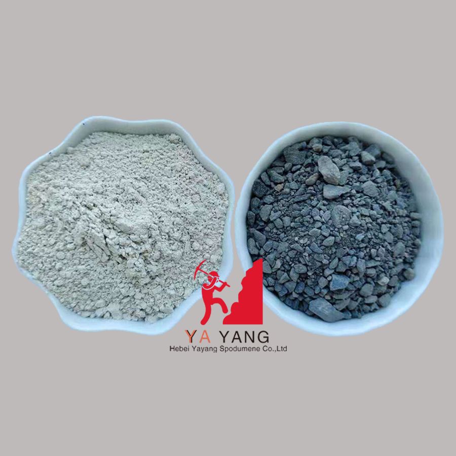 Barite Powder, Ultrafine Barite Powder, Barium Sulfate Powder