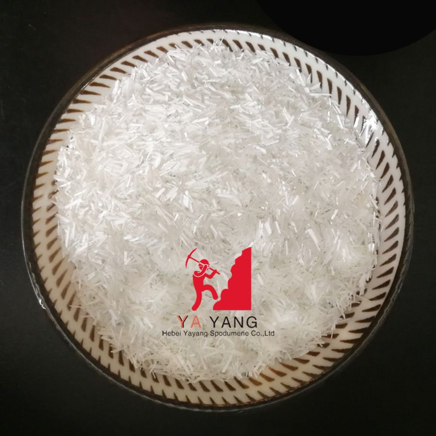 Glass Fiber, Glass Fiber For Sale