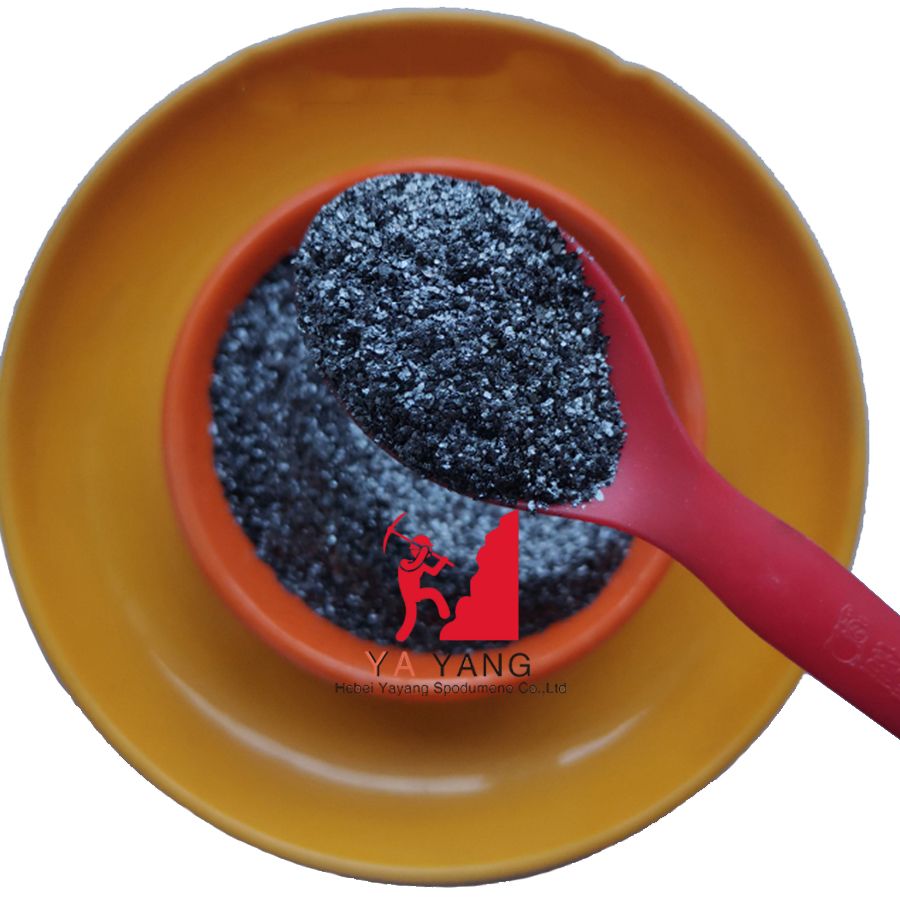 Natural Flake Graphite, Amorphous Graphite, Crystalline Flake Graphite ...