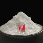 Glass Fiber, Glass Fiber For Sale