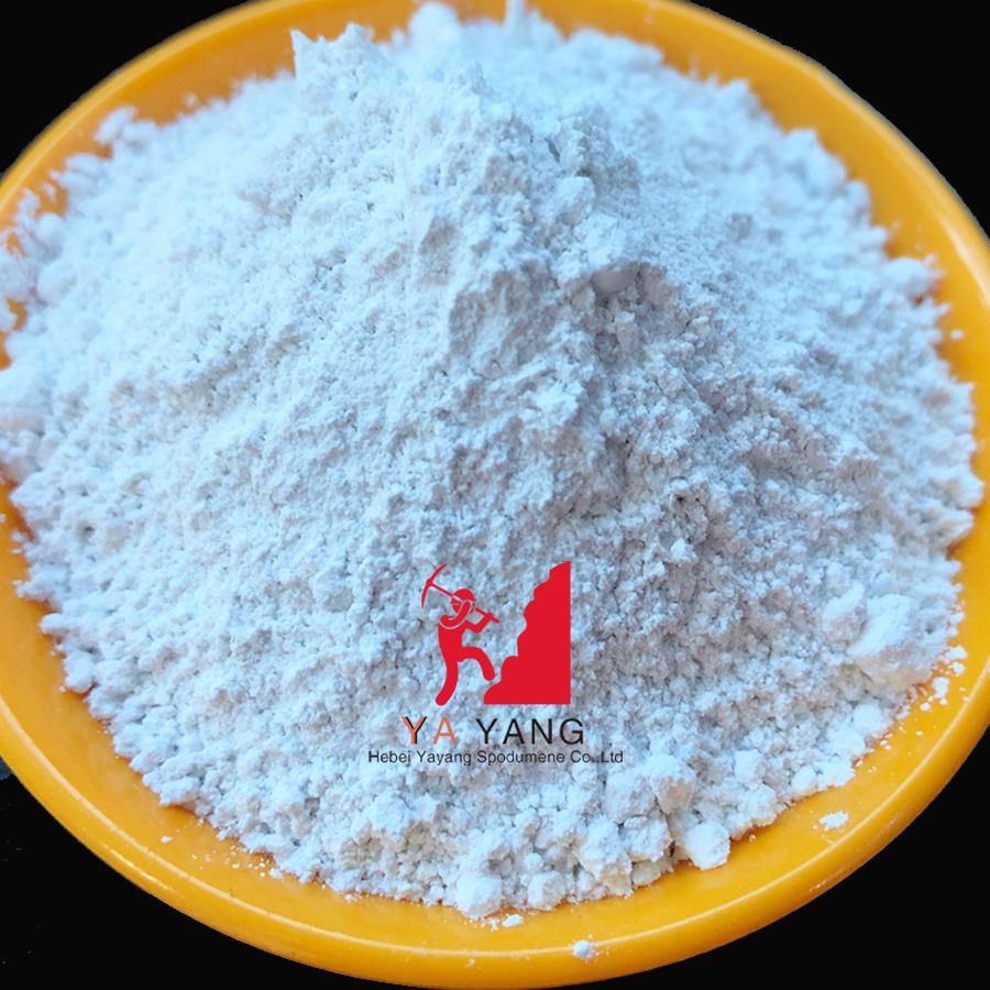 Pyrophyllite Powder, Pyrophyllite Price