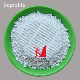 Carbonate, Gardening, Feldspar, Glass Fiber, Refractory, Carbon, The ...