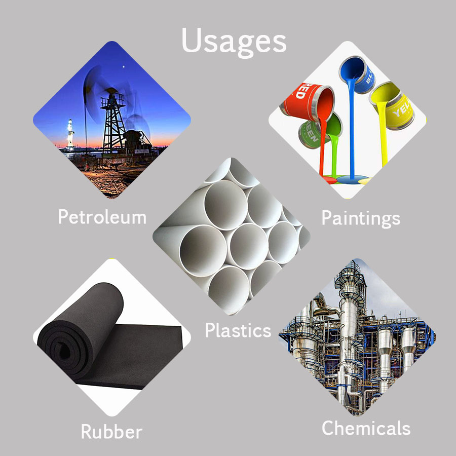 Barite Powder, Ultrafine Barite Powder, Barium Sulfate Powder For ...