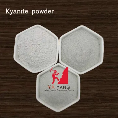 Calcium Carbonate, Volcanic Mud, Vermiculite, Diatomite, Himalayan Salt ...