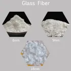 Glass Fiber, Glass Fiber For Sale