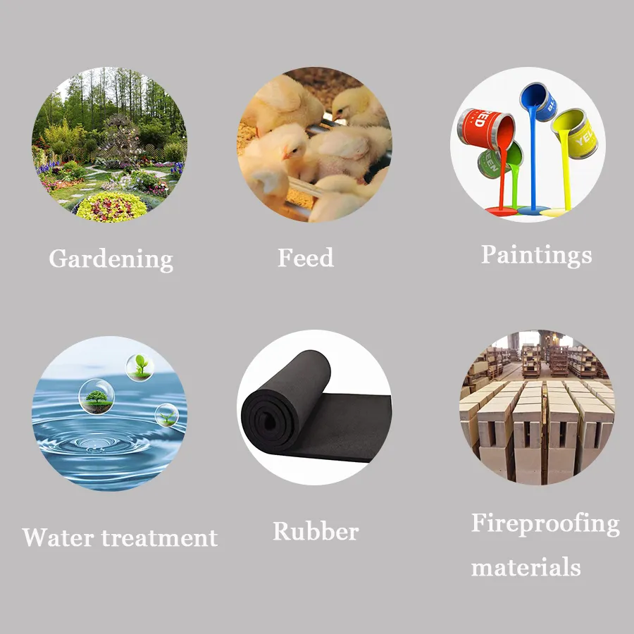 Diatomaceous, Diatomite Filter Aid, Diatomite Particles/Powder (DE ...