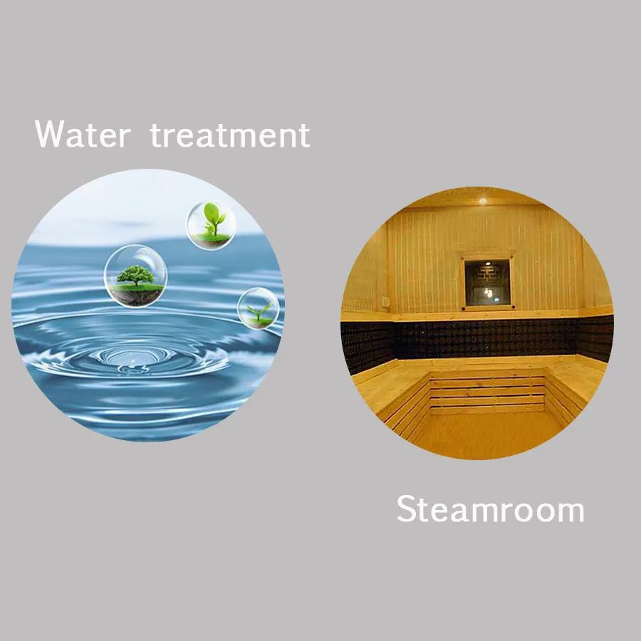 Radium Powder, Radium Powder Price