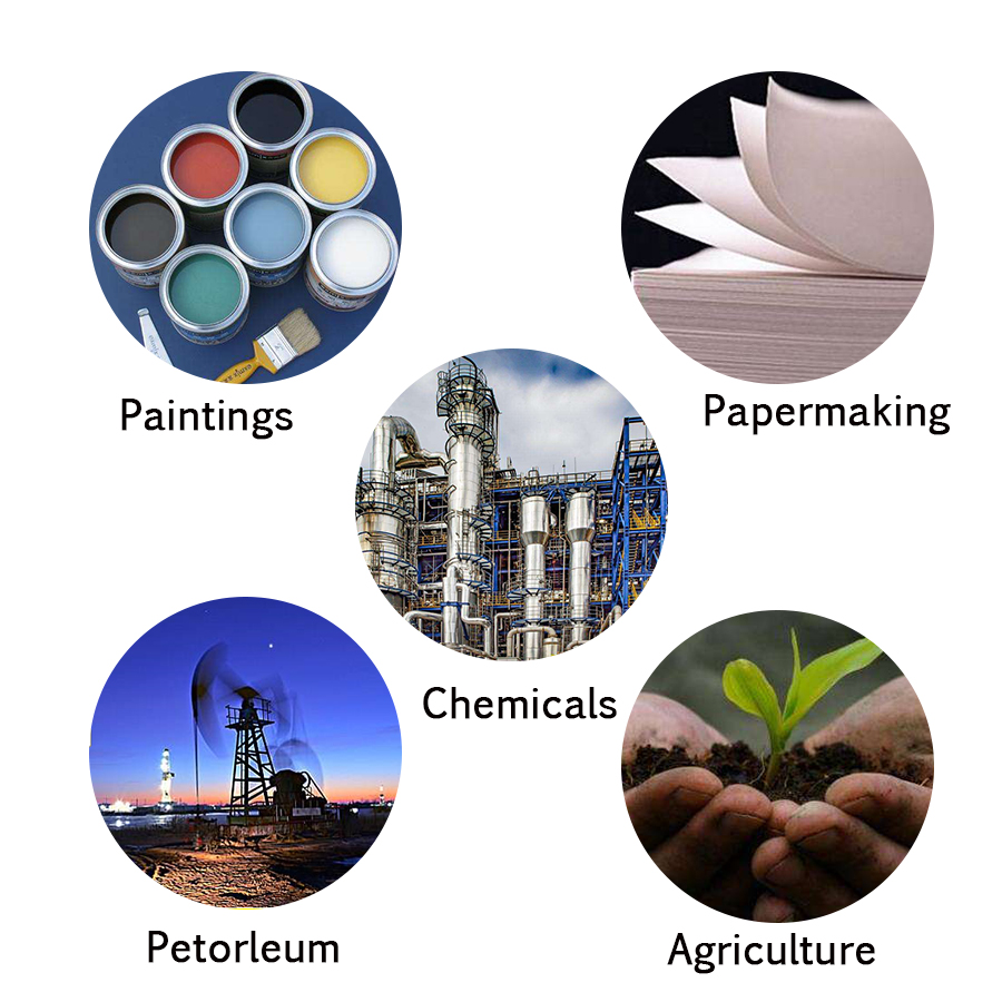 Attapulgite, Attapulgite Powder, Palygorskite Clay For Sale ...