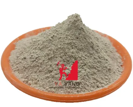 Spodumene Makes A Comeback In The Rush For Lithium