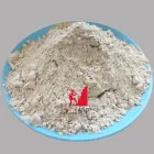 Calcium oxide/quick lime