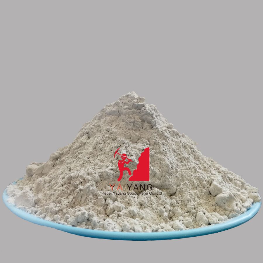 Calcium oxide/quick lime