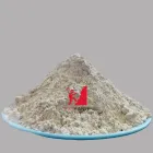 Calcium oxide/quick lime