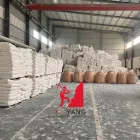 Calcium oxide/quick lime