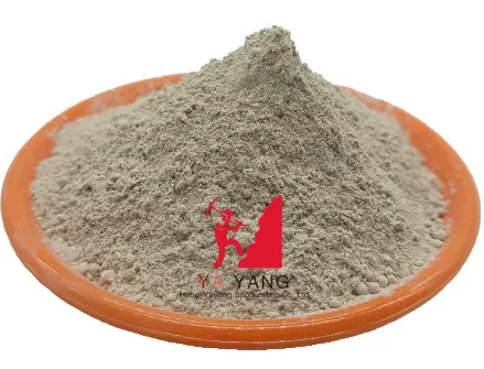 Processing Spodumene by Froth Flotation for Lithium Extraction