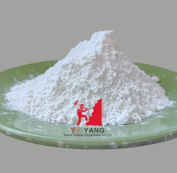 Spodumene And Its Use In Ceramics: An Overview