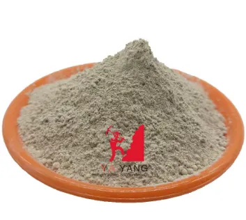 Spodumene And Its Use In Ceramics: An Overview