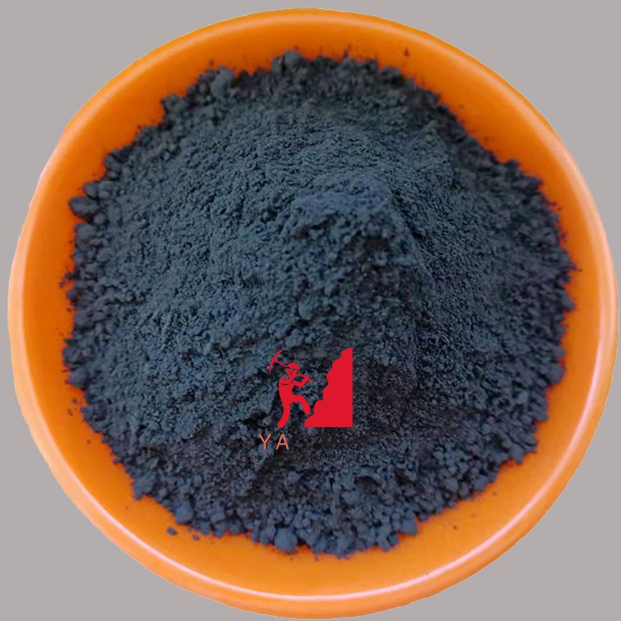 Iron powder - Yayang