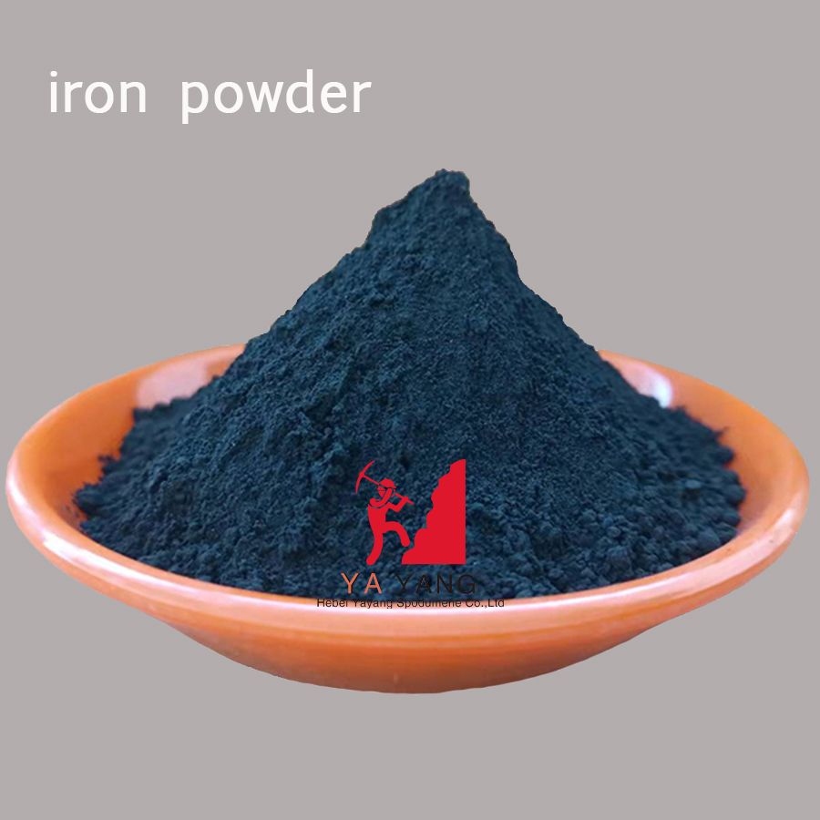 Iron powder - Yayang